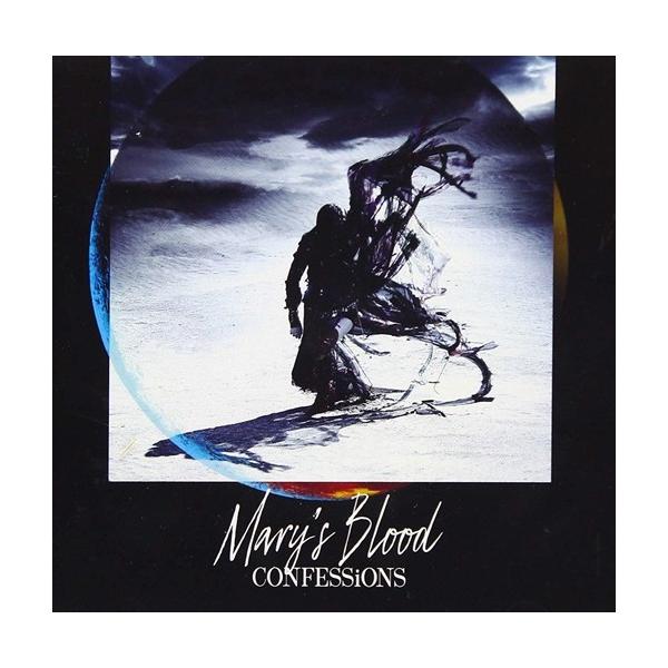 ※商品により本社倉庫、第二倉庫、メーカー在庫に分かれます。納期遅れる場合もございます。※取り寄せ商品となるため、発売日後のお届けとなる場合もございます。※ご購入できた場合でも、在庫がなくなり次第キャンセルとなる場合がございます。何卒ご了承く...