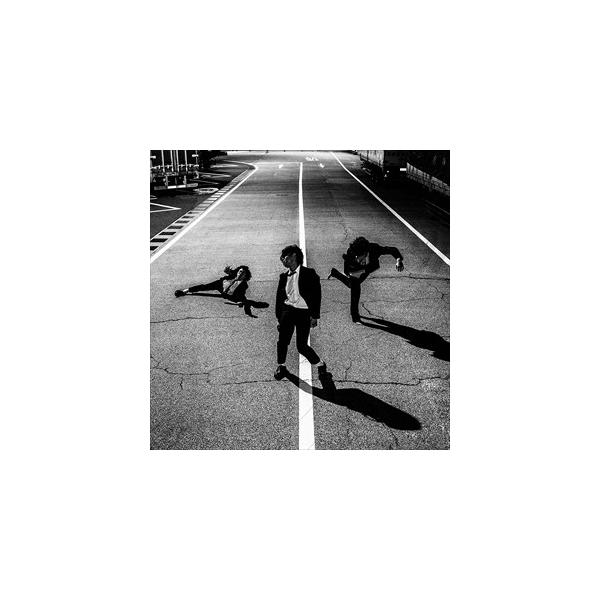 ※商品により本社倉庫、第二倉庫、メーカー在庫に分かれます。納期遅れる場合もございます。※取り寄せ商品となるため、発売日後のお届けとなる場合もございます。※ご購入できた場合でも、在庫がなくなり次第キャンセルとなる場合がございます。何卒ご了承く...