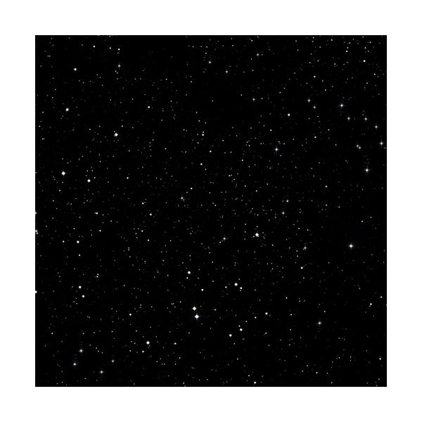 ＜収録予定曲＞ディスク：11. Prisoner Of Love フジテレビ系ドラマ「ラスト・フレンズ」主題歌2. Stay Gold 花王「アジエンス」新CMソング3. HEART STATION レコード会社直営♪CMソング4. Kis...