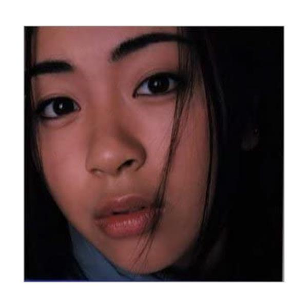 ※商品により本社倉庫、第二倉庫、メーカー在庫に分かれます。納期遅れる場合もございます。※取り寄せ商品となるため、発売日後のお届けとなる場合もございます。※ご購入できた場合でも、在庫がなくなり次第キャンセルとなる場合がございます。何卒ご了承く...