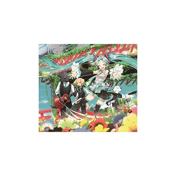 ＜収録予定曲＞1.崖の上のポニョ2.となりのトトロ3.君をのせて4.朝ごはんの歌5.いつも何度でも6.めぐる季節7.もののけ姫8.さんぽ