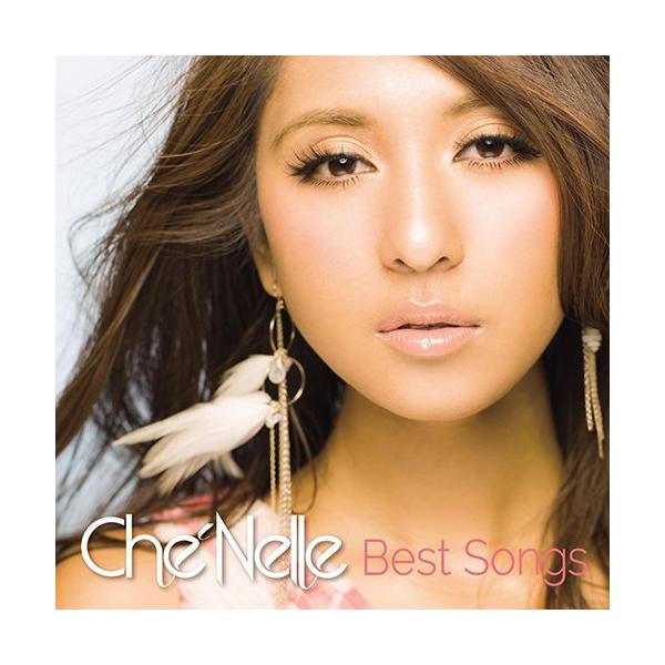 “ラヴソング・プリンセス”こと、シェネル初のベスト・アルバム。新旧のヒット曲全てを収録したオールタイム・ベスト!＜収録曲＞01 ベイビー・アイラブユー02 ビリーヴ03 アイシテル04 ストーリー05 タッチ(クロース・トゥ・ユー)06 フ...