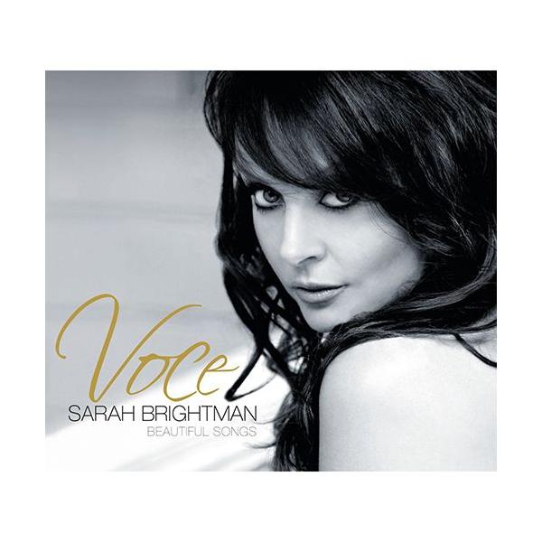 「神様のカルテ2」主題歌から、大ヒット曲「タイム・トゥ・セイ・グッバイ」、サッカー放送のテーマ・ソング「クエスチョン・オブ・オナー」まで高音質CDでお届け。＜収録曲＞1.神様のカルテ ~Keep the light~2.クエスチョン・オブ・...