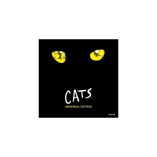 ※商品により本社倉庫、第二倉庫、メーカー在庫に分かれます。納期遅れる場合もございます。※取り寄せ商品となるため、発売日後のお届けとなる場合もございます。※ご購入できた場合でも、在庫がなくなり次第キャンセルとなる場合がございます。何卒ご了承く...