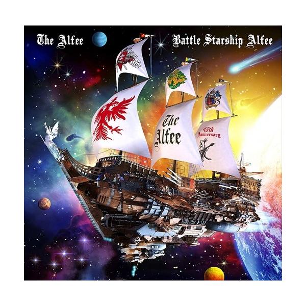 ※商品により本社倉庫、第二倉庫、メーカー在庫に分かれます。納期遅れる場合もございます。※取り寄せ商品となるため、発売日後のお届けとなる場合もございます。※ご購入できた場合でも、在庫がなくなり次第キャンセルとなる場合がございます。何卒ご了承く...