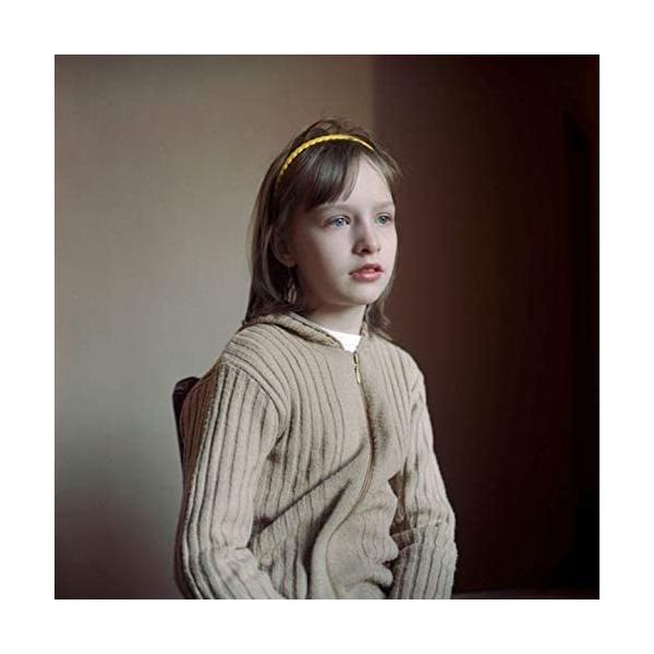 ＜収録予定曲＞01. ニュー・シネマ・パラダイス New Cinema Paradise作曲:アンドレア・モリコーネ/エンニオ・モリコーネ02. リヴィン・オン・ア・プレイヤー Livin' On A Prayer シシド・カフカ 選曲作曲...