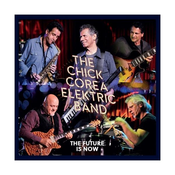 ※商品により本社倉庫、第二倉庫、メーカー在庫に分かれます。納期遅れる場合もございます。※取り寄せ商品となるため、発売日後のお届けとなる場合もございます。※ご購入できた場合でも、在庫がなくなり次第キャンセルとなる場合がございます。何卒ご了承く...