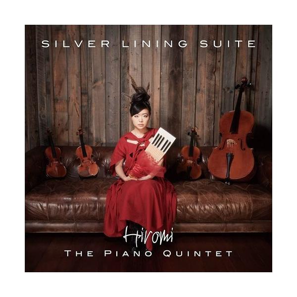 ※商品により本社倉庫、第二倉庫、メーカー在庫に分かれます。納期遅れる場合もございます。※取り寄せ商品となるため、発売日後のお届けとなる場合もございます。※ご購入できた場合でも、在庫がなくなり次第キャンセルとなる場合がございます。何卒ご了承く...