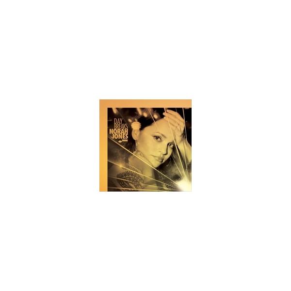 ＜収録予定曲＞1. バーン (Burn - Norah Jones / Sarah Oda) 2. トラジェディ (Tragedy - Norah Jones / Sarah Oda) 3. フリップサイド (Flipside - Nora...