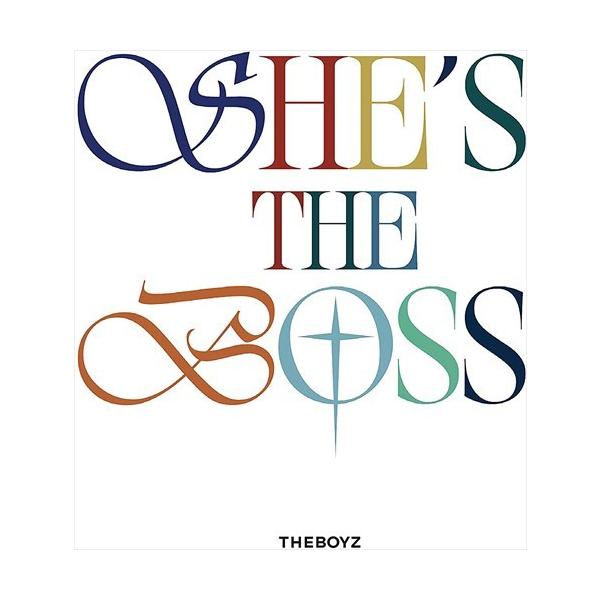 ※商品により本社倉庫、第二倉庫、メーカー在庫に分かれます。納期遅れる場合もございます。※取り寄せ商品となるため、発売日後のお届けとなる場合もございます。※ご購入できた場合でも、在庫がなくなり次第キャンセルとなる場合がございます。何卒ご了承く...