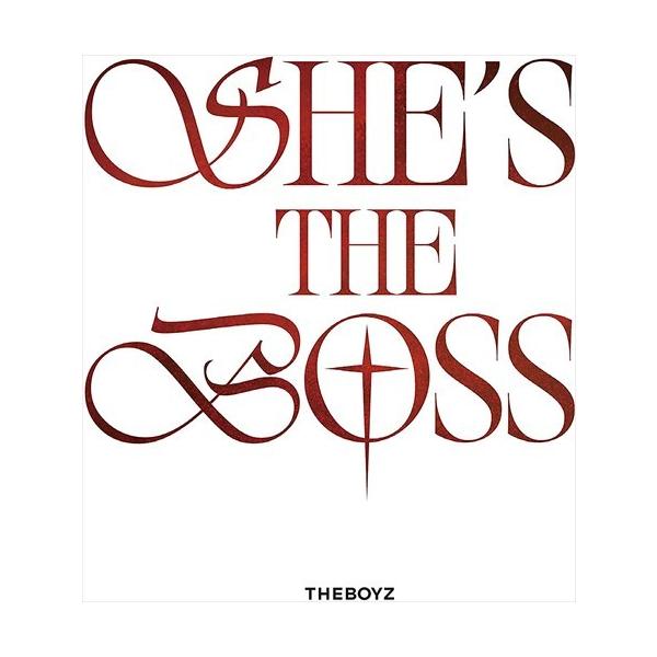 ※商品により本社倉庫、第二倉庫、メーカー在庫に分かれます。納期遅れる場合もございます。※取り寄せ商品となるため、発売日後のお届けとなる場合もございます。※ご購入できた場合でも、在庫がなくなり次第キャンセルとなる場合がございます。何卒ご了承く...