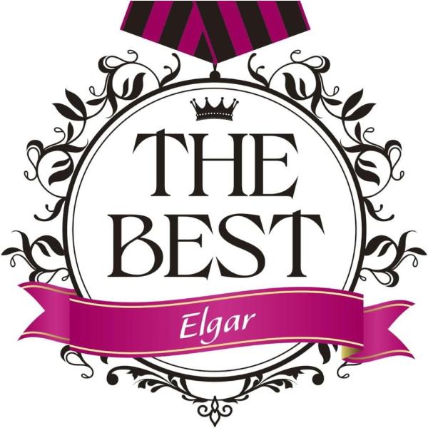 ＜収録予定曲＞Disc11 エニグマ変奏曲 作品36 ~第9変奏:ニムロッド(Adagio)2 行進曲≪威風堂々≫ 作品39 ~第1番 ニ長調3 交響曲 第1番 変イ長調 作品55 ~第2楽章:Allegro molto4 ため息 作品70...