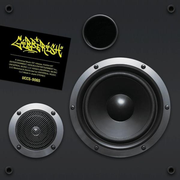 ★迅速配送！おまけ付！★※商品により本社倉庫、第二倉庫、メーカー在庫に分かれます。納期遅れる場合もございます。※取り寄せ商品となるため、発売日後のお届けとなる場合もございます。※ご購入できた場合でも、在庫がなくなり次第キャンセルとなる場合が...