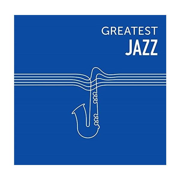 ※商品により本社倉庫、第二倉庫、メーカー在庫に分かれます。納期遅れる場合もございます。※取り寄せ商品となるため、発売日後のお届けとなる場合もございます。※ご購入できた場合でも、在庫がなくなり次第キャンセルとなる場合がございます。何卒ご了承く...