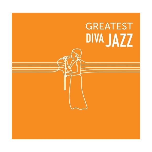 ※商品により本社倉庫、第二倉庫、メーカー在庫に分かれます。納期遅れる場合もございます。※取り寄せ商品となるため、発売日後のお届けとなる場合もございます。※ご購入できた場合でも、在庫がなくなり次第キャンセルとなる場合がございます。何卒ご了承く...