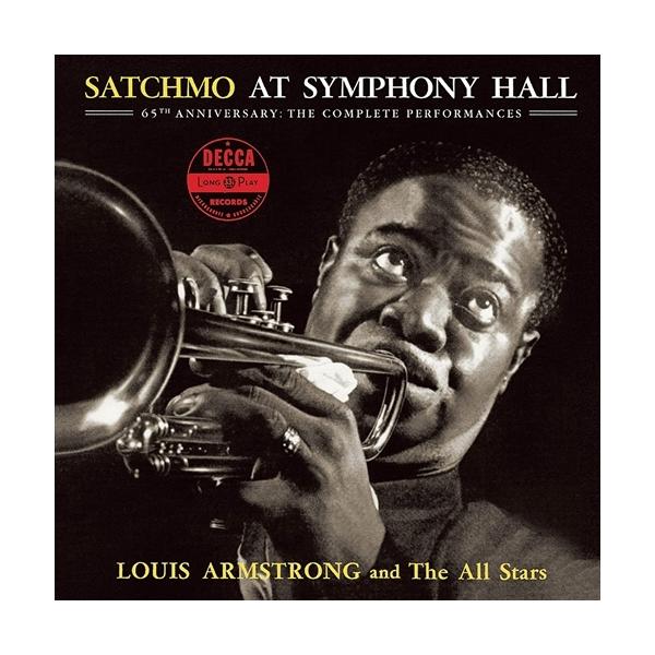 ＜収録予定曲＞＜Disc 1＞1.Introduction/Tune Up (Live At Symphony Hall, Boston, MA/1947)2.When It's Sleepy Time Down South (Live A...