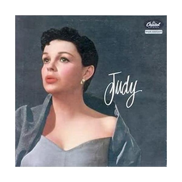 ※商品により本社倉庫、第二倉庫、メーカー在庫に分かれます。納期遅れる場合もございます。※取り寄せ商品となるため、発売日後のお届けとなる場合もございます。※ご購入できた場合でも、在庫がなくなり次第キャンセルとなる場合がございます。何卒ご了承く...