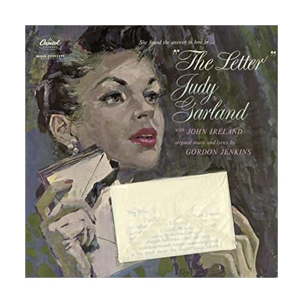 ※商品により本社倉庫、第二倉庫、メーカー在庫に分かれます。納期遅れる場合もございます。※取り寄せ商品となるため、発売日後のお届けとなる場合もございます。※ご購入できた場合でも、在庫がなくなり次第キャンセルとなる場合がございます。何卒ご了承く...