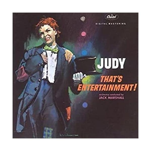 ※商品により本社倉庫、第二倉庫、メーカー在庫に分かれます。納期遅れる場合もございます。※取り寄せ商品となるため、発売日後のお届けとなる場合もございます。※ご購入できた場合でも、在庫がなくなり次第キャンセルとなる場合がございます。何卒ご了承く...