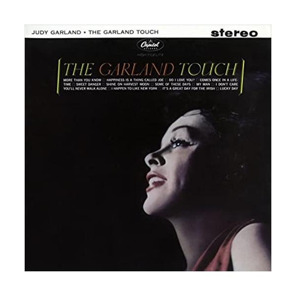 ※商品により本社倉庫、第二倉庫、メーカー在庫に分かれます。納期遅れる場合もございます。※取り寄せ商品となるため、発売日後のお届けとなる場合もございます。※ご購入できた場合でも、在庫がなくなり次第キャンセルとなる場合がございます。何卒ご了承く...