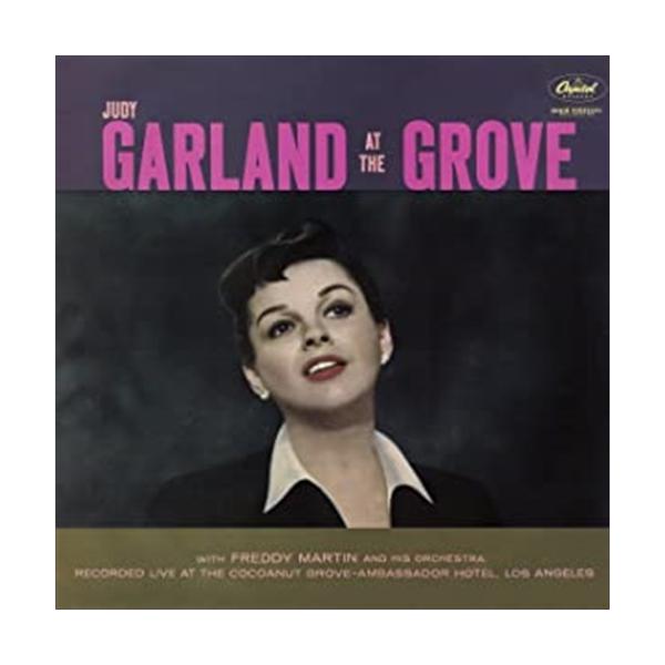 ※商品により本社倉庫、第二倉庫、メーカー在庫に分かれます。納期遅れる場合もございます。※取り寄せ商品となるため、発売日後のお届けとなる場合もございます。※ご購入できた場合でも、在庫がなくなり次第キャンセルとなる場合がございます。何卒ご了承く...