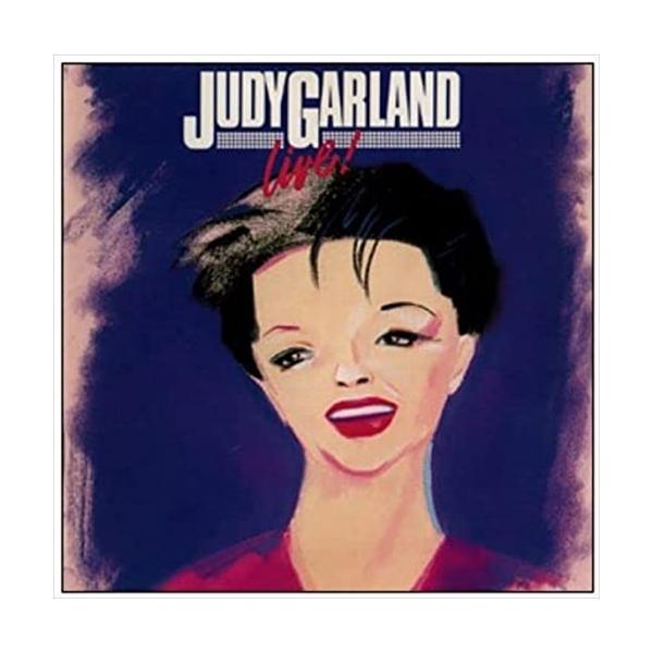 ※商品により本社倉庫、第二倉庫、メーカー在庫に分かれます。納期遅れる場合もございます。※取り寄せ商品となるため、発売日後のお届けとなる場合もございます。※ご購入できた場合でも、在庫がなくなり次第キャンセルとなる場合がございます。何卒ご了承く...