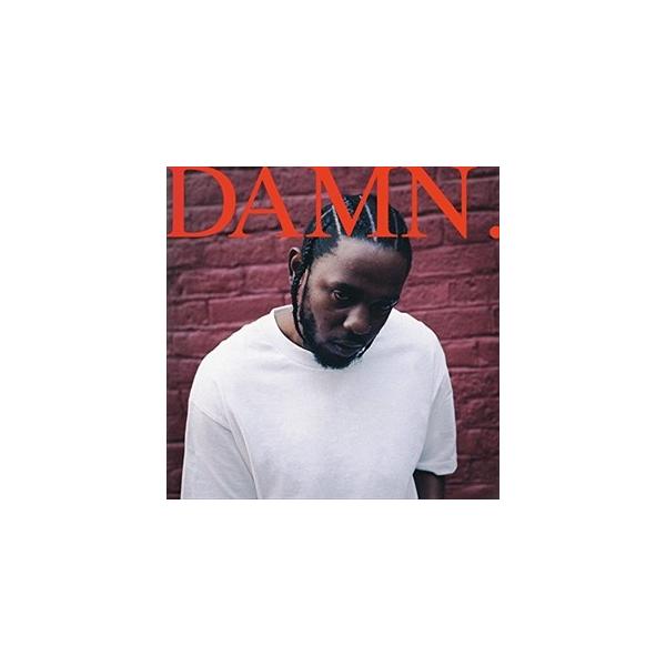 ※商品により本社倉庫、第二倉庫、メーカー在庫に分かれます。納期遅れる場合もございます。※取り寄せ商品となるため、発売日後のお届けとなる場合もございます。※ご購入できた場合でも、在庫がなくなり次第キャンセルとなる場合がございます。何卒ご了承く...