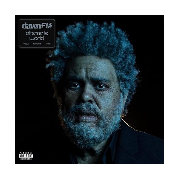 ※商品により本社倉庫、第二倉庫、メーカー在庫に分かれます。納期遅れる場合もございます。※取り寄せ商品となるため、発売日後のお届けとなる場合もございます。※ご購入できた場合でも、在庫がなくなり次第キャンセルとなる場合がございます。何卒ご了承く...