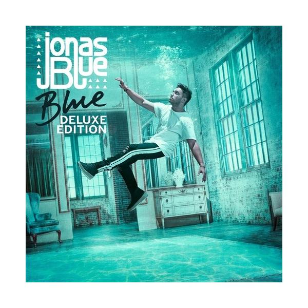 ※商品により本社倉庫、第二倉庫、メーカー在庫に分かれます。納期遅れる場合もございます。※取り寄せ商品となるため、発売日後のお届けとなる場合もございます。※ご購入できた場合でも、在庫がなくなり次第キャンセルとなる場合がございます。何卒ご了承く...