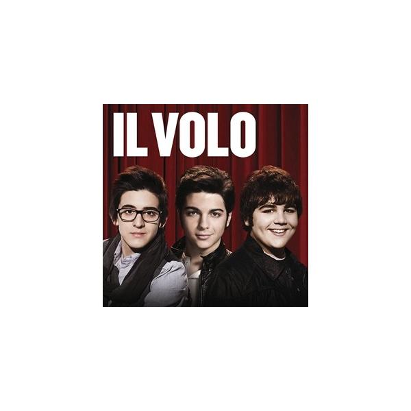 ※商品により本社倉庫、第二倉庫、メーカー在庫に分かれます。納期遅れる場合もございます。※取り寄せ商品となるため、発売日後のお届けとなる場合もございます。※ご購入できた場合でも、在庫がなくなり次第キャンセルとなる場合がございます。何卒ご了承く...