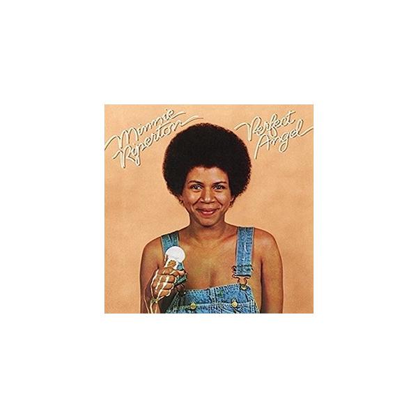 ＜収録予定曲＞ディスク：1  1. ラヴィン・ユーシングル・ヴァージョンwithカウント・ダウン  2. アワ・ライヴズ  3. ラヴィン・ユー  4. エヴリ・タイム・ヒー・カムズ・アラウンド  5. パーフェクト・エンジェル  6. リ...