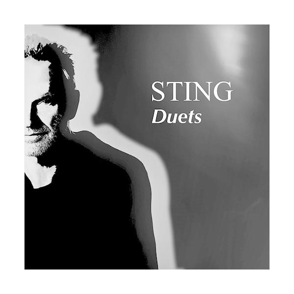 ＜収録予定曲＞【CD】1.Little Something with Melody Gardot リトル・サムシング with メロディ・ガルドー2.It's Probably Me with Eric Clapton イッツ・プロバブリー...