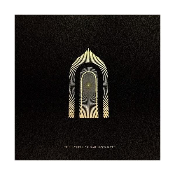 ※商品により本社倉庫、第二倉庫、メーカー在庫に分かれます。納期遅れる場合もございます。※取り寄せ商品となるため、発売日後のお届けとなる場合もございます。※ご購入できた場合でも、在庫がなくなり次第キャンセルとなる場合がございます。何卒ご了承く...