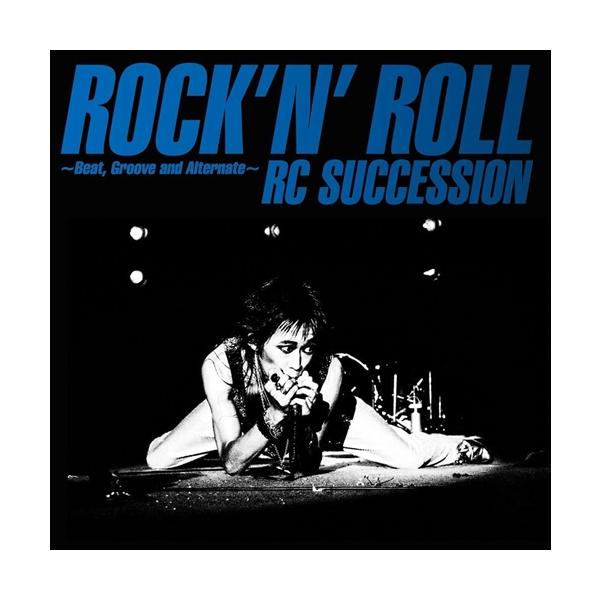 ＜収録予定曲＞ディスク： 11.キモちE2.自由3.MIDNIGHT BLUE4.ロックン・ロール・ショー5.可愛いリズム6.ダーリン・ミシン7.エネルギー Oh エネルギー8.2時間35分9.ファンからの贈り物10.バラバラ11.DANC...