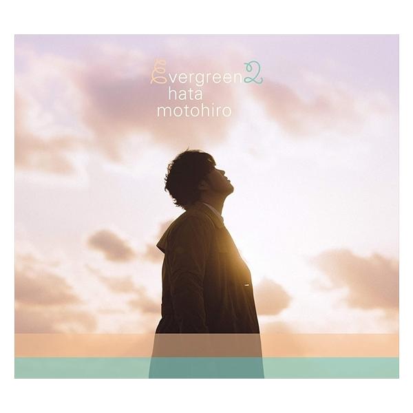 ＜収録予定曲＞[Disc1]1. 泣き笑いのエピソード2. Tell me, Tell me3. 在る4. Raspberry Lover5. 仰げば青空6. 花7. 終わりのない空8. 70億のピース9. スミレ10. Q &amp; A...