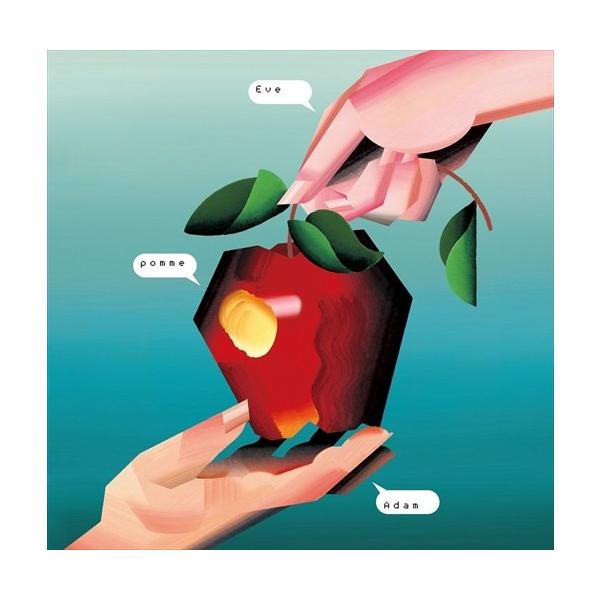 ＜収録予定曲＞★参加アーティスト/収録楽曲予定(五十音順)・AI 「罪と罰」 ・井上陽水 「カーネーション」 ・宇多田ヒカル&amp;小袋成彬 「丸ノ内サディスティック」 ・木村カエラ 「ここでキスして。」 ・私立恵比寿中学 「自由へ道連れ...