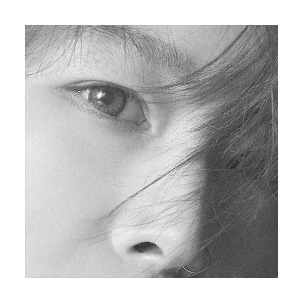 ※商品により本社倉庫、第二倉庫、メーカー在庫に分かれます。納期遅れる場合もございます。※取り寄せ商品となるため、発売日後のお届けとなる場合もございます。※ご購入できた場合でも、在庫がなくなり次第キャンセルとなる場合がございます。何卒ご了承く...