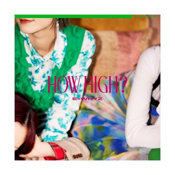 ※商品により本社倉庫、第二倉庫、メーカー在庫に分かれます。納期遅れる場合もございます。※取り寄せ商品となるため、発売日後のお届けとなる場合もございます。※ご購入できた場合でも、在庫がなくなり次第キャンセルとなる場合がございます。何卒ご了承く...