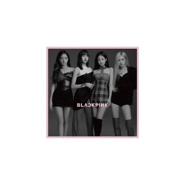 ※商品により本社倉庫、第二倉庫、メーカー在庫に分かれます。納期遅れる場合もございます。※取り寄せ商品となるため、発売日後のお届けとなる場合もございます。※ご購入できた場合でも、在庫がなくなり次第キャンセルとなる場合がございます。何卒ご了承く...