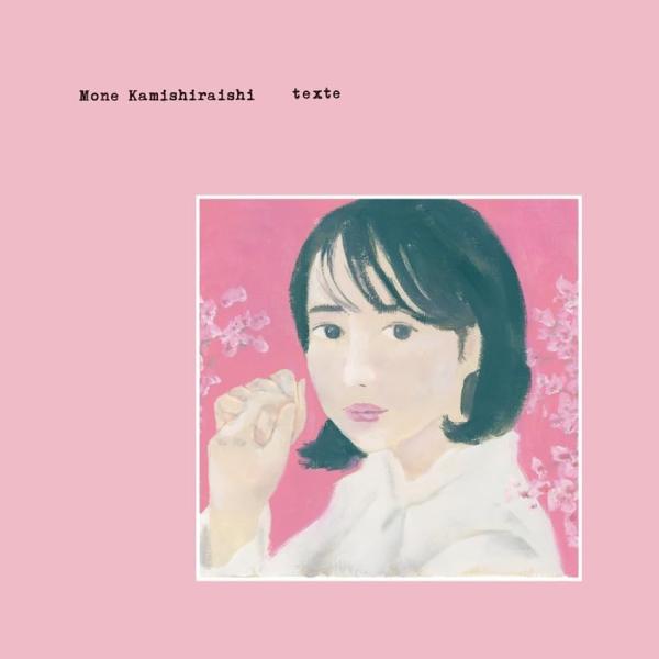 【発売日：2026年02月25日】“映像作品にまつわる楽曲を歌う”というテーマで制作されるニューアルバム