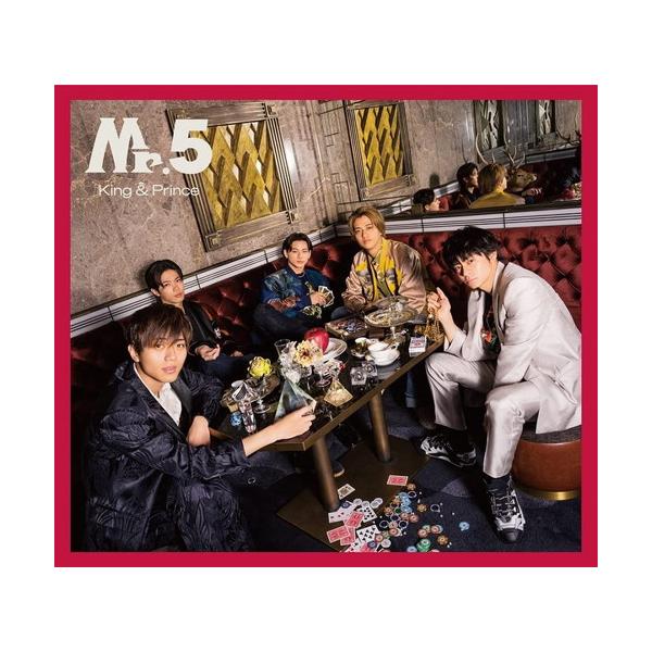 ＜収録予定曲＞CD11.シンデレラガール2.Memorial3.君を待ってる4.koi-wazurai5.Mazy Night6.I promise7.Magic Touch8.Beating Hearts9.恋降る月夜に君想ふ10.Lov...