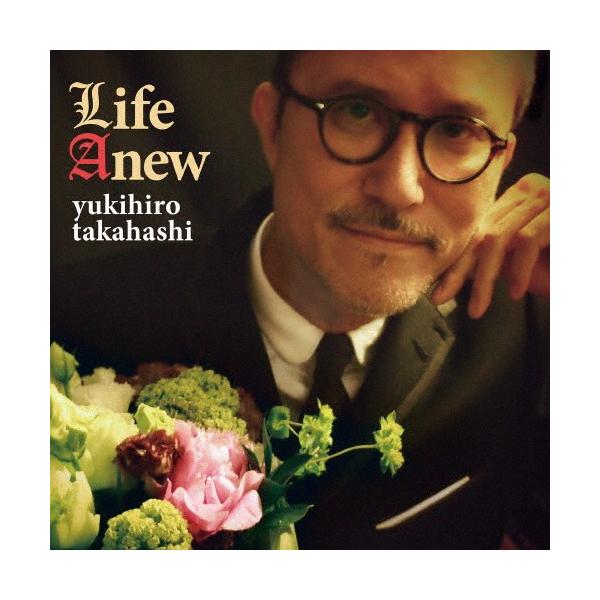 ★迅速配送！おまけ付！★※商品により本社倉庫、第二倉庫、メーカー在庫に分かれます。納期遅れる場合もございます。※取り寄せ商品となるため、発売日後のお届けとなる場合もございます。※ご購入できた場合でも、在庫がなくなり次第キャンセルとなる場合が...