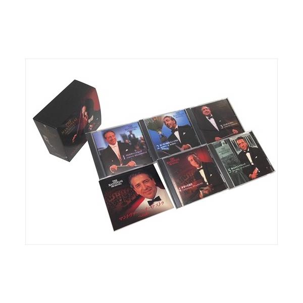 ＜収録予定曲＞ディスク：11.シャルメーヌ2.スマイル3.ライムライト4.魅惑の宵~「南太平洋」より5.学生王子のセレナーデ6.ラ・メール7.ムーラン・ルージュの歌8.バラ色の人生9.恋に過ごせし宵10.カラ・ミア11.カタリ12.夜のスト...