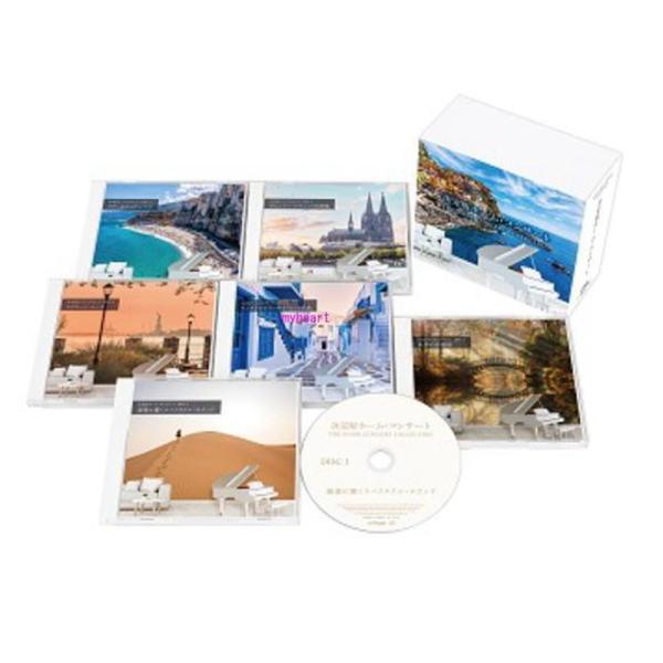 【発売日：2024年10月22日】レコードが爆発的に売れた昭和後期の音楽爛熟期の洋楽に焦点を当てた作品