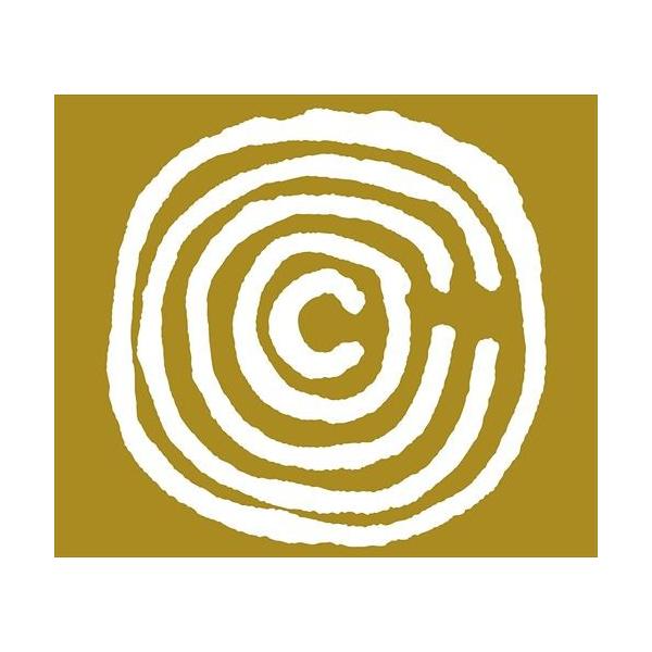 ＜収録予定曲＞ディスク：11. カウントダウン2. やわらかな傷跡3. ひこうきぐも。4. 強く儚い者たち5. Raining6. あなたへの月7. 樹海の糸8. 雲路の果て9. ポロメリア10. 水鏡11. けもの道12. しなやかな腕の...