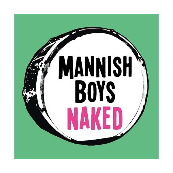 ※商品により本社倉庫、第二倉庫、メーカー在庫に分かれます。納期遅れる場合もございます。※取り寄せ商品となるため、発売日後のお届けとなる場合もございます。※ご購入できた場合でも、在庫がなくなり次第キャンセルとなる場合がございます。何卒ご了承く...