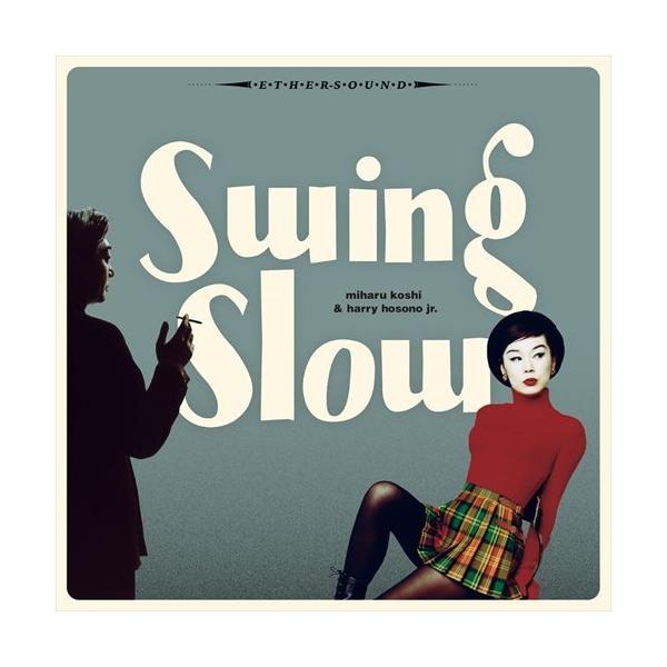 ※商品により本社倉庫、第二倉庫、メーカー在庫に分かれます。納期遅れる場合もございます。※取り寄せ商品となるため、発売日後のお届けとなる場合もございます。※ご購入できた場合でも、在庫がなくなり次第キャンセルとなる場合がございます。何卒ご了承く...