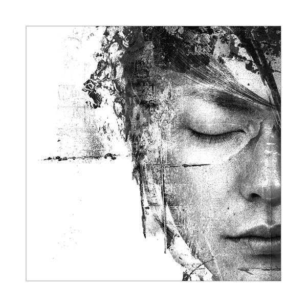 ※商品により本社倉庫、第二倉庫、メーカー在庫に分かれます。納期遅れる場合もございます。※取り寄せ商品となるため、発売日後のお届けとなる場合もございます。※ご購入できた場合でも、在庫がなくなり次第キャンセルとなる場合がございます。何卒ご了承く...