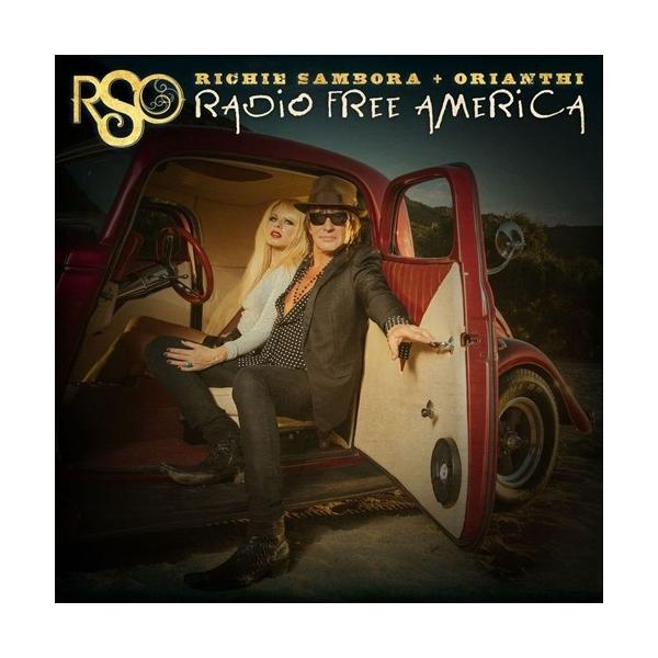 ※商品により本社倉庫、第二倉庫、メーカー在庫に分かれます。納期遅れる場合もございます。※取り寄せ商品となるため、発売日後のお届けとなる場合もございます。※ご購入できた場合でも、在庫がなくなり次第キャンセルとなる場合がございます。何卒ご了承く...