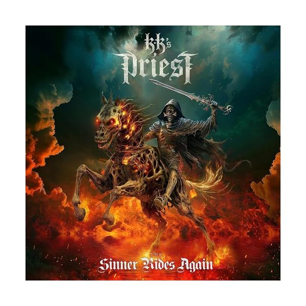 ※商品により本社倉庫、第二倉庫、メーカー在庫に分かれます。納期遅れる場合もございます。※取り寄せ商品となるため、発売日後のお届けとなる場合もございます。※ご購入できた場合でも、在庫がなくなり次第キャンセルとなる場合がございます。何卒ご了承く...